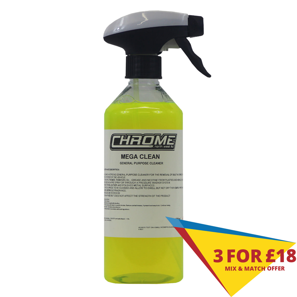 Truck Cleaning Accessories & Products | CDC Truckstuff – CDC Truck Stuff