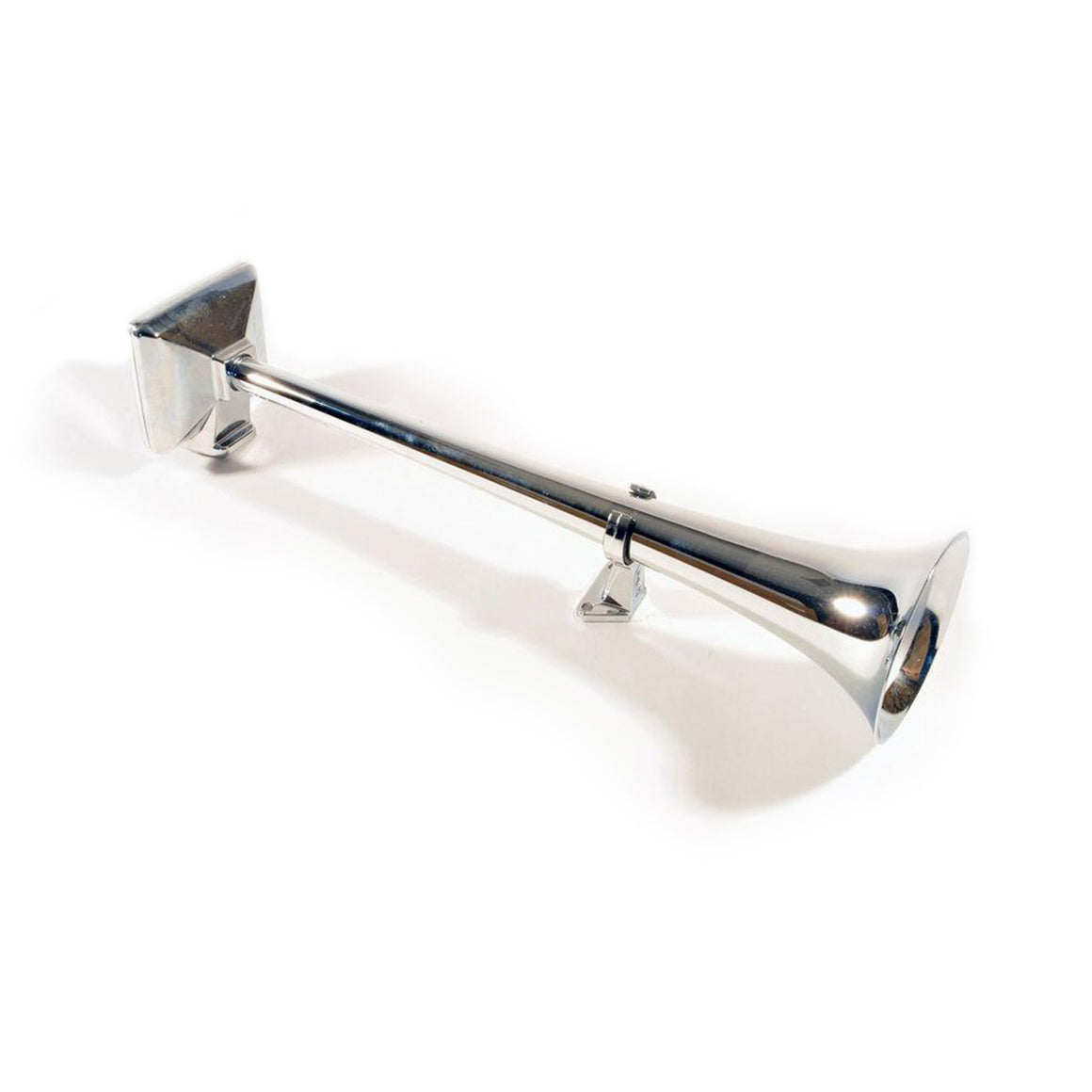 No.1 for Air Horns | Diesel, Hadley, Marco | CDC Truck Accessories ...