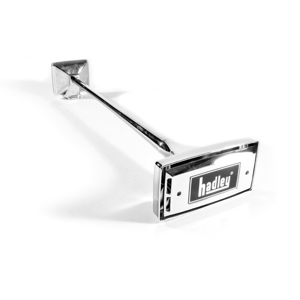 No.1 for Air Horns | Diesel, Hadley, Marco | CDC Truck Accessories ...