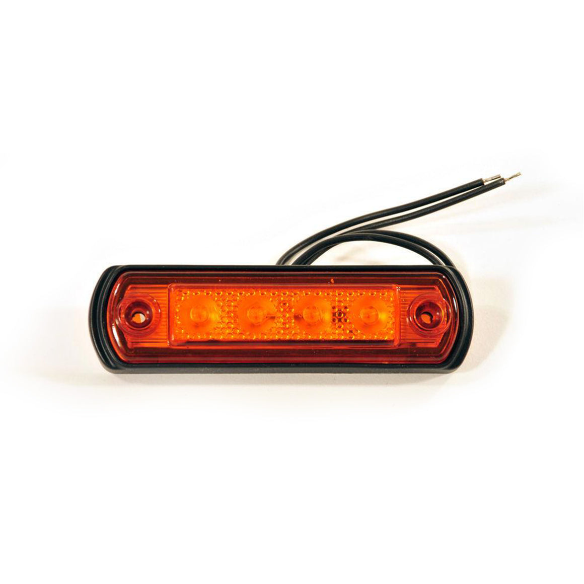 Truck Lights | LED Lights | Interior | Exterior – CDC Truck Stuff