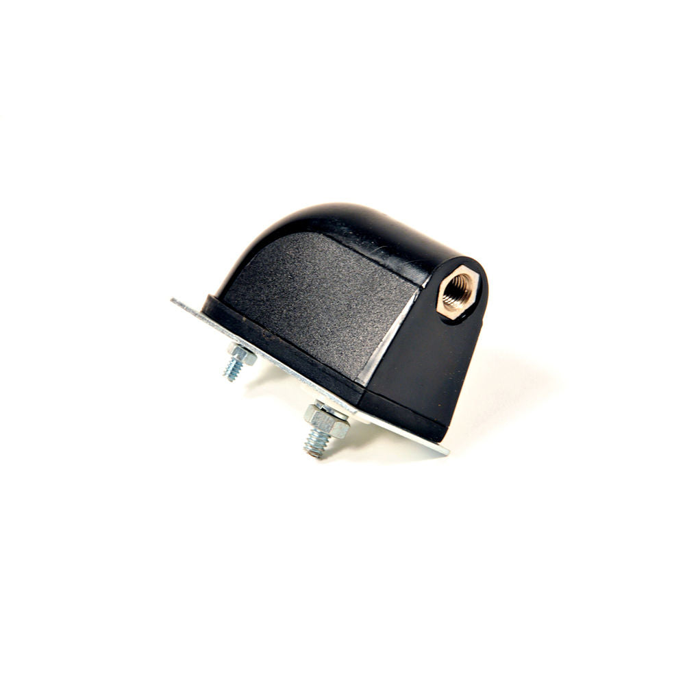 Scania Side Mount Kit – CDC Truck Stuff